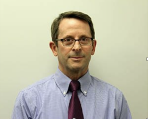 About - Giles Eye Care Portland, ME