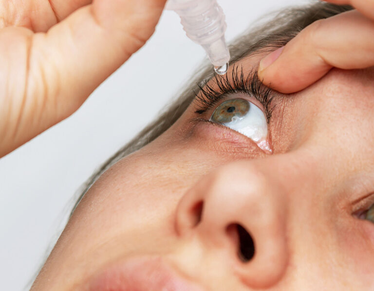Optometrist in Portland | Local, Trusted Eye Doctor