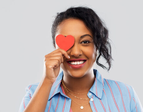 Optometrist Portland, ME - Giles Eye Care Portland, ME