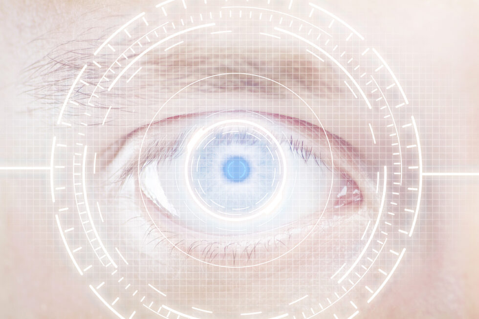 LASIK - Giles Eye Care Portland, ME