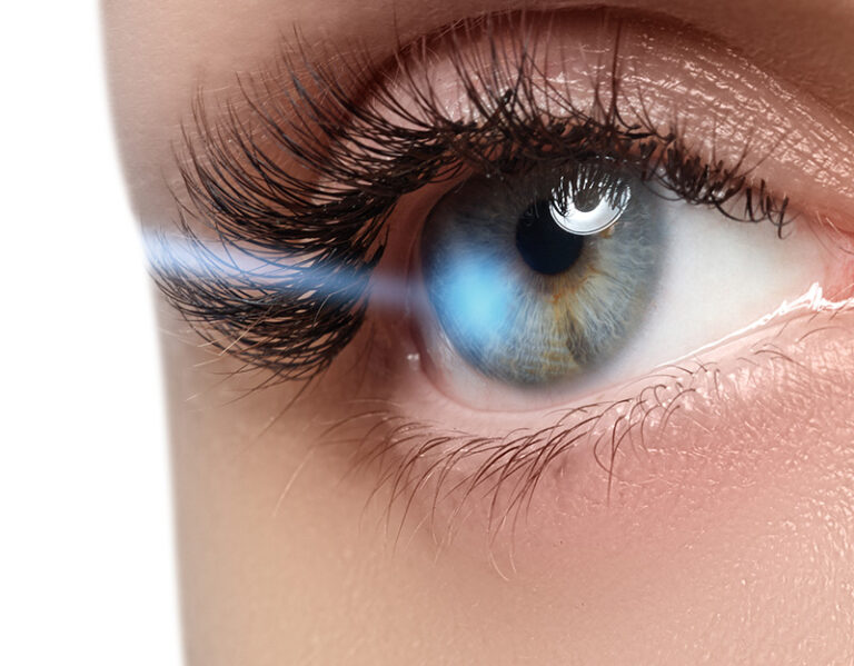 Optometrist in Portland | Local, Trusted Eye Doctor