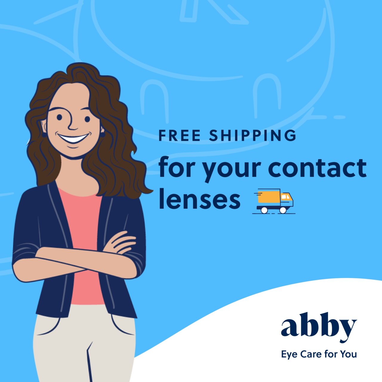 Regular and Specialty Contact Lenses in Portland